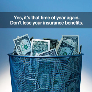 Use it or lose it, Dentist in Woodbridge, Woodbridge Dentist, Dentist ...